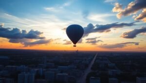 7 Key Composition Rules for Sky-High Photography Success ...