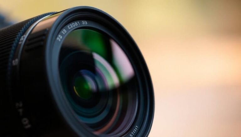 Focal Lengths 101: A Beginner’s Guide to Photography - learningdronephotography.com
