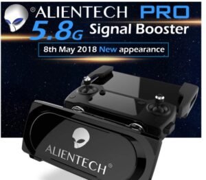 8 Best Drone Signal Boosters of 2025 – Extended Range Guaranteed ...