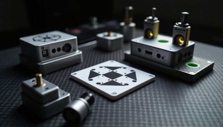 6 Best Drone Calibration Tools - learningdronephotography.com