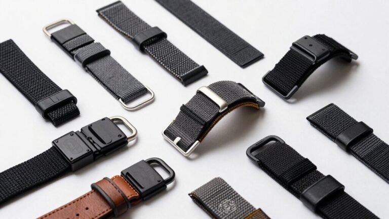 14 Best Anti-Static Wrist Straps for Drone Electronics in 2026 ...